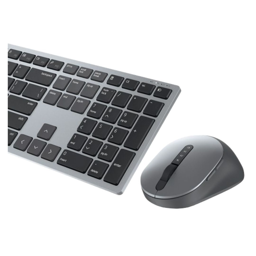 Shop Computer Peripherals | Focus Camera