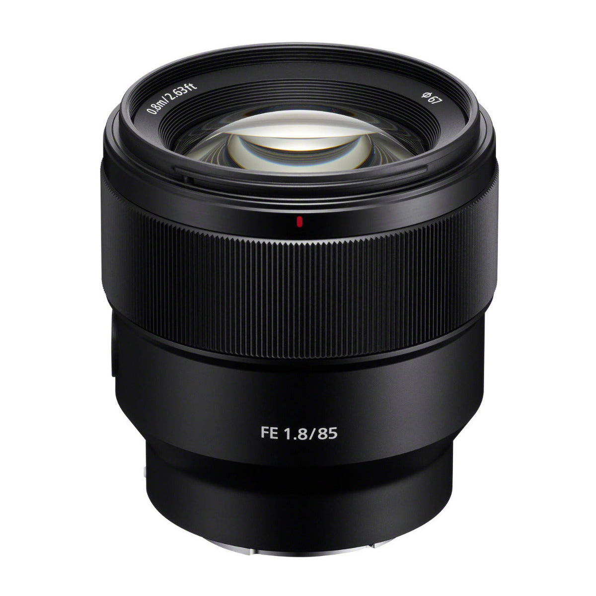 Shop Lenses | Focus Camera