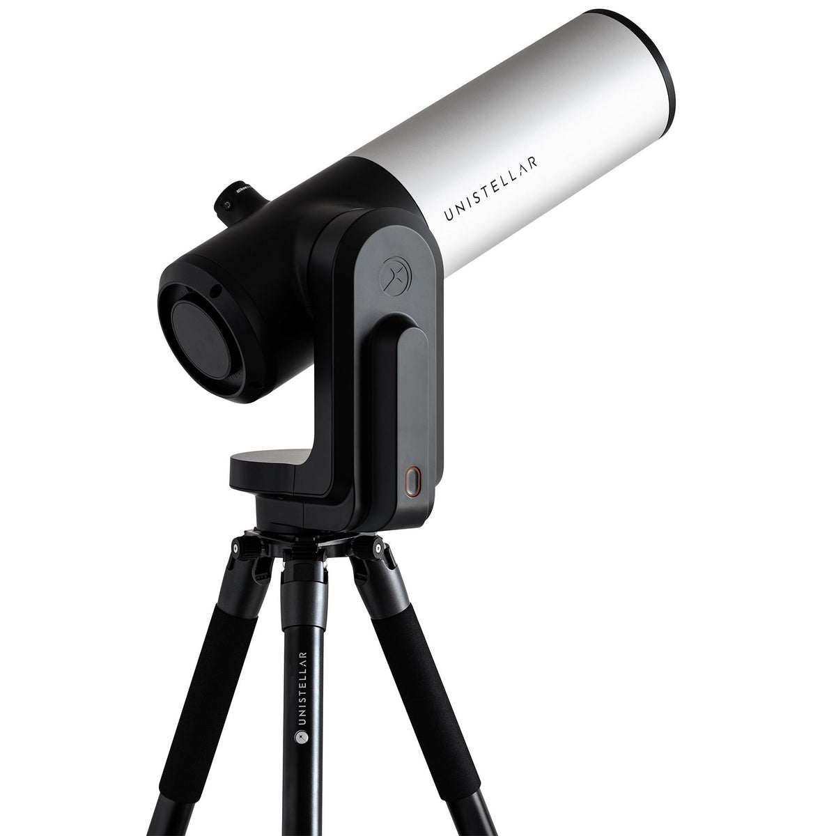 Telescopes for Sale – Focus Camera