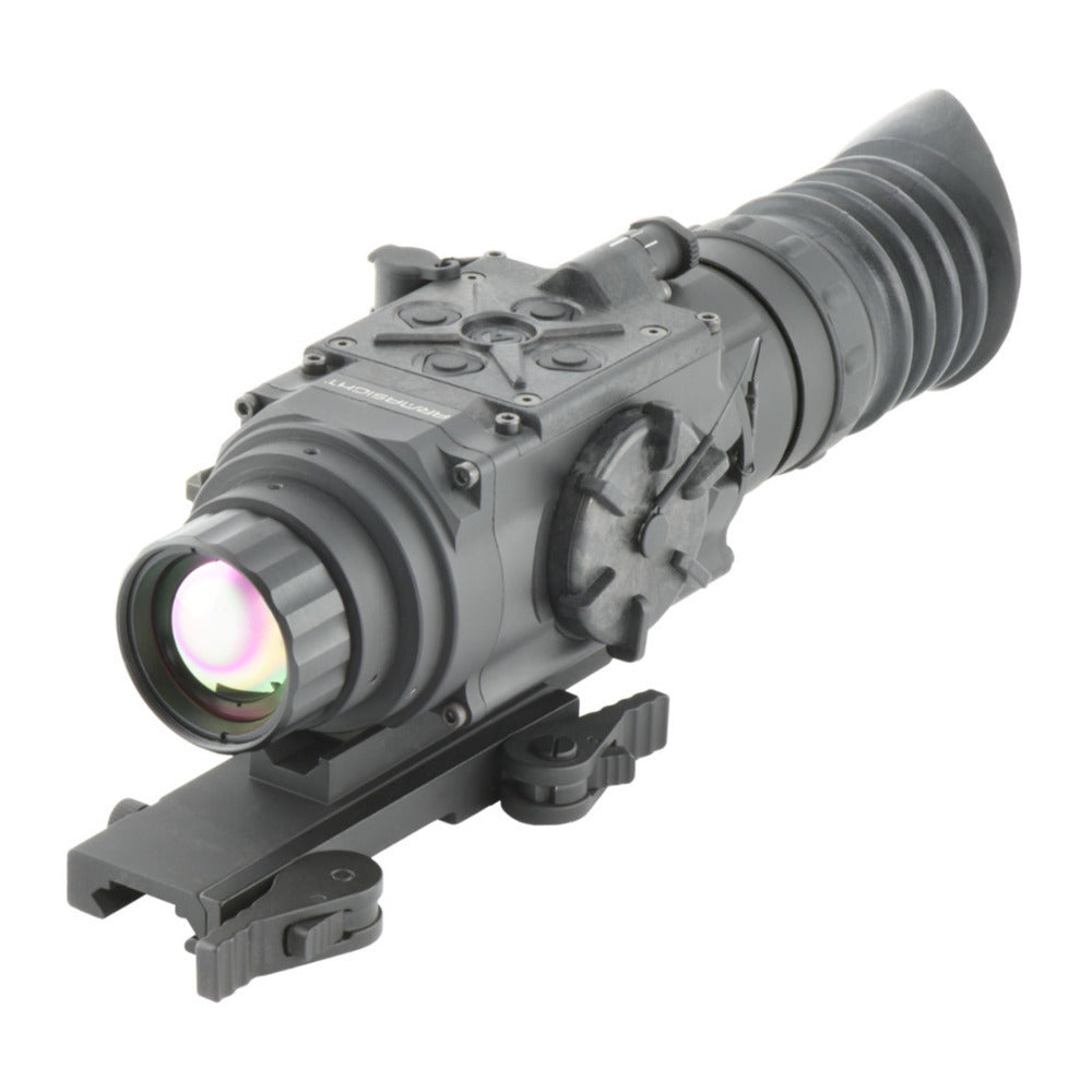 Armasight by FLIR Predator 640 1-8x25 Thermal Imaging Weapon Sight (30 ...