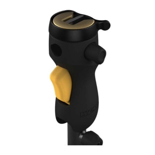 MagMod MagShoe 2 – Focus Camera