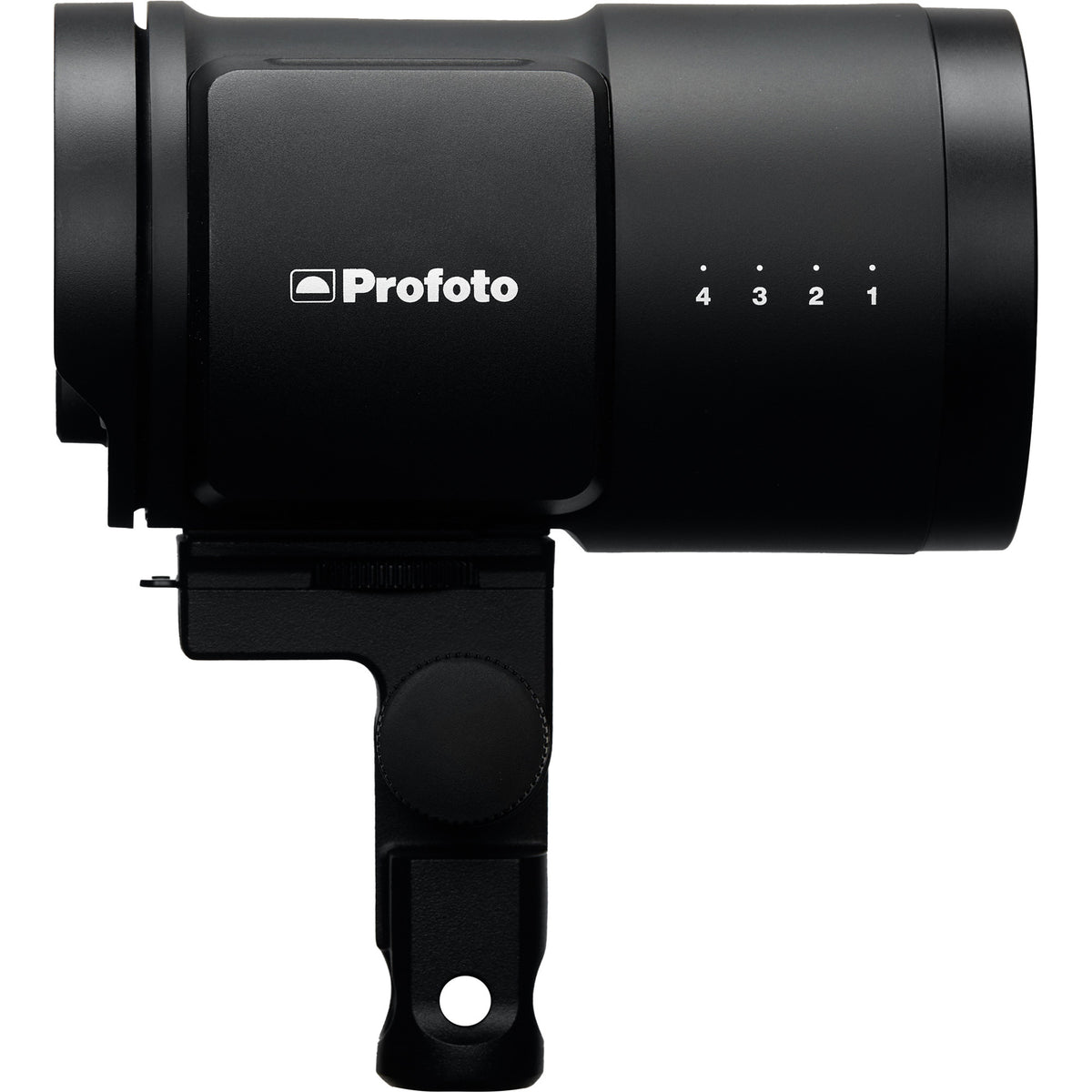 Profoto B10X Off-Camera Flash and Continuous Light – Focus Camera