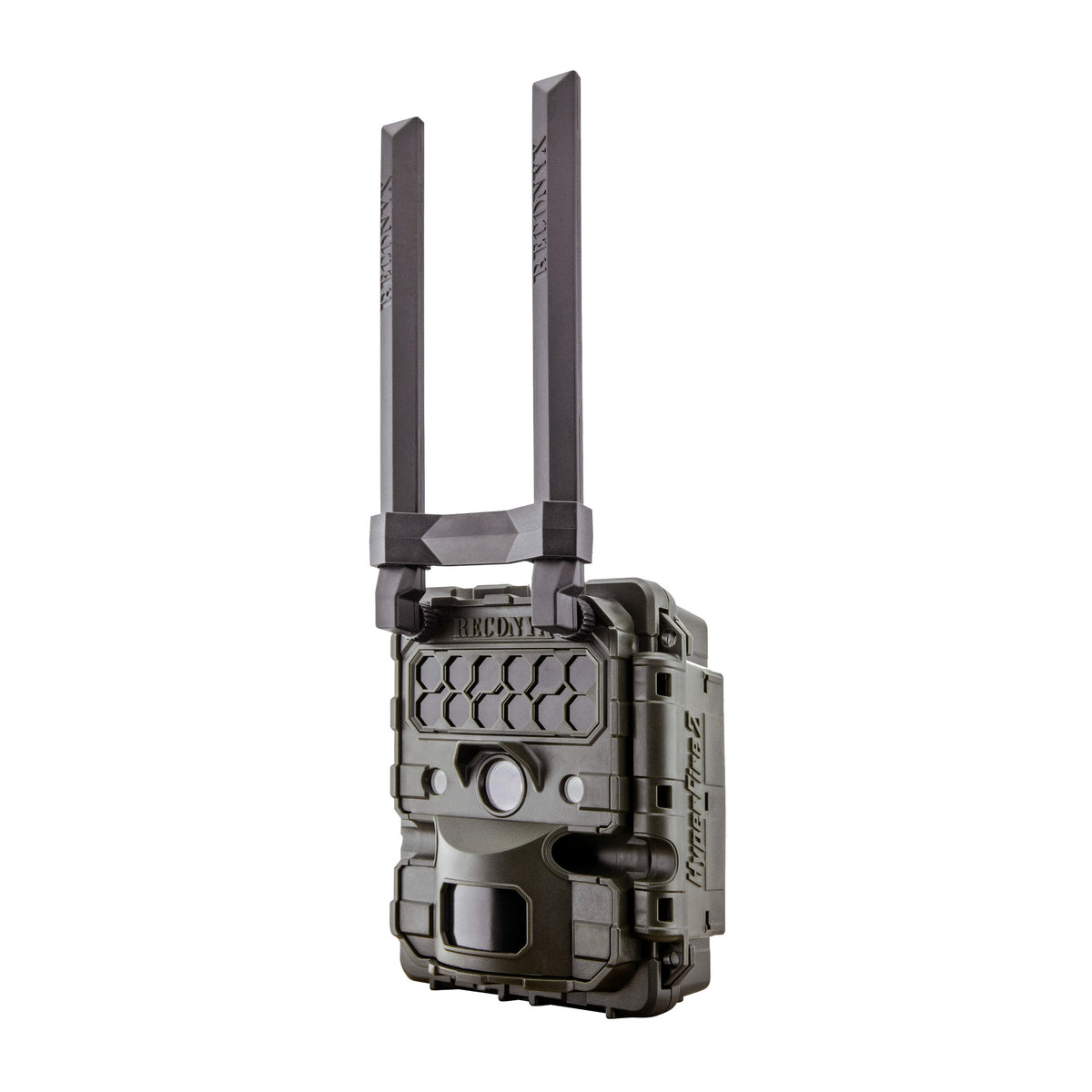 Reconyx HyperFire2 Cellular Covert IR Camera (AT&T) – Focus Camera