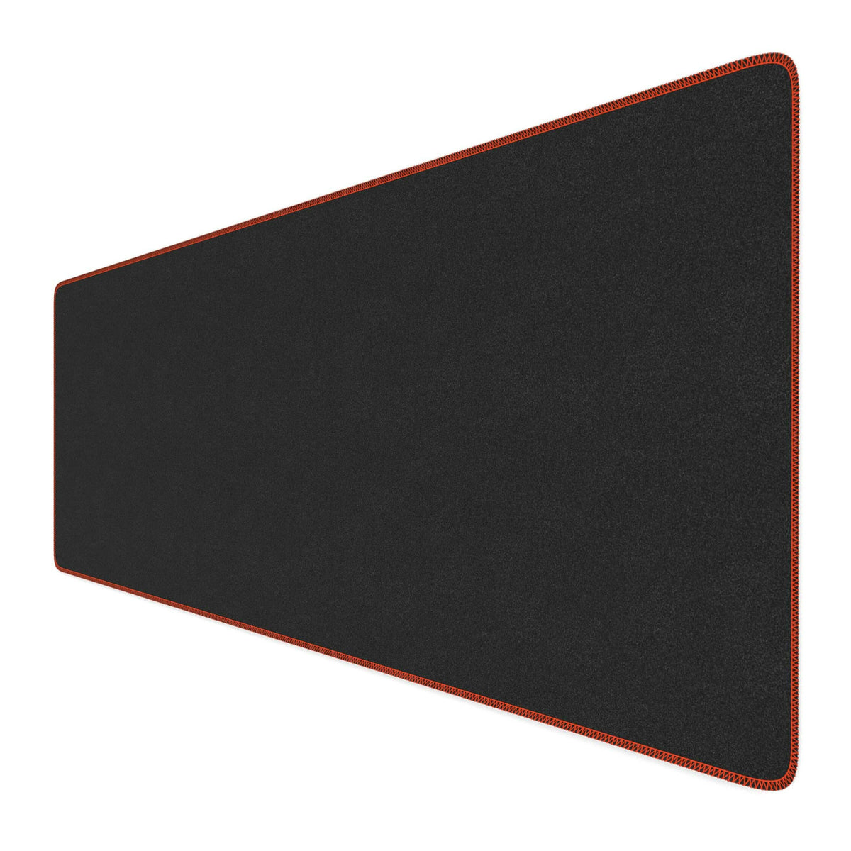 Kratos Power Extended Mouse Pad (31"x12") – Focus Camera