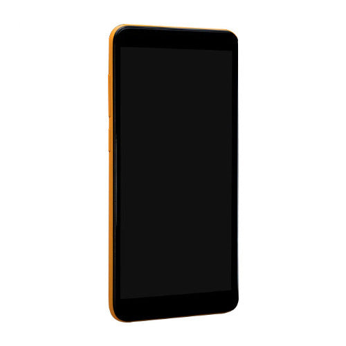 24Six Family Player 100% Kosher 64GB Streaming Device with Bluetooth a ...