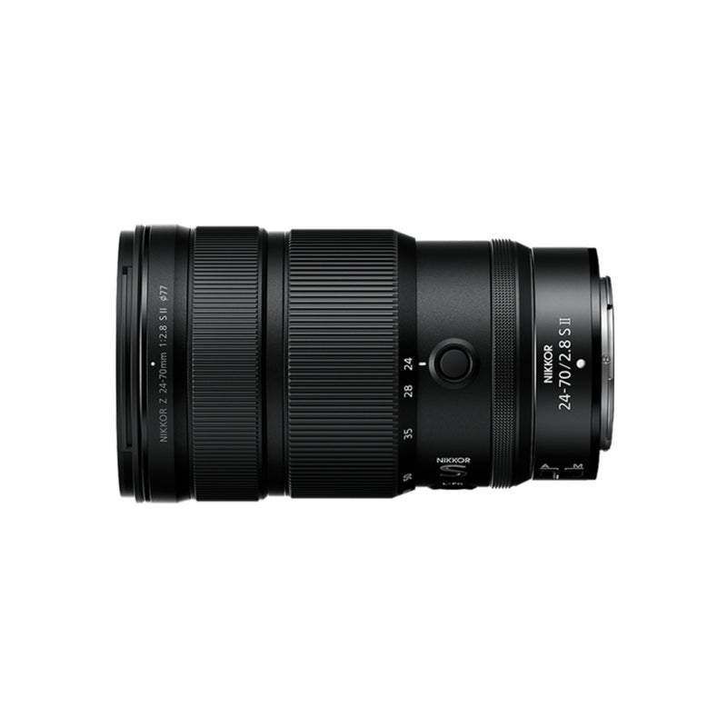 Digital Cameras, Lenses & Electronics - Deals at Focus Camera