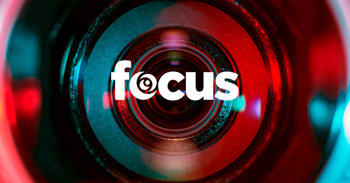 Search – Focus Camera